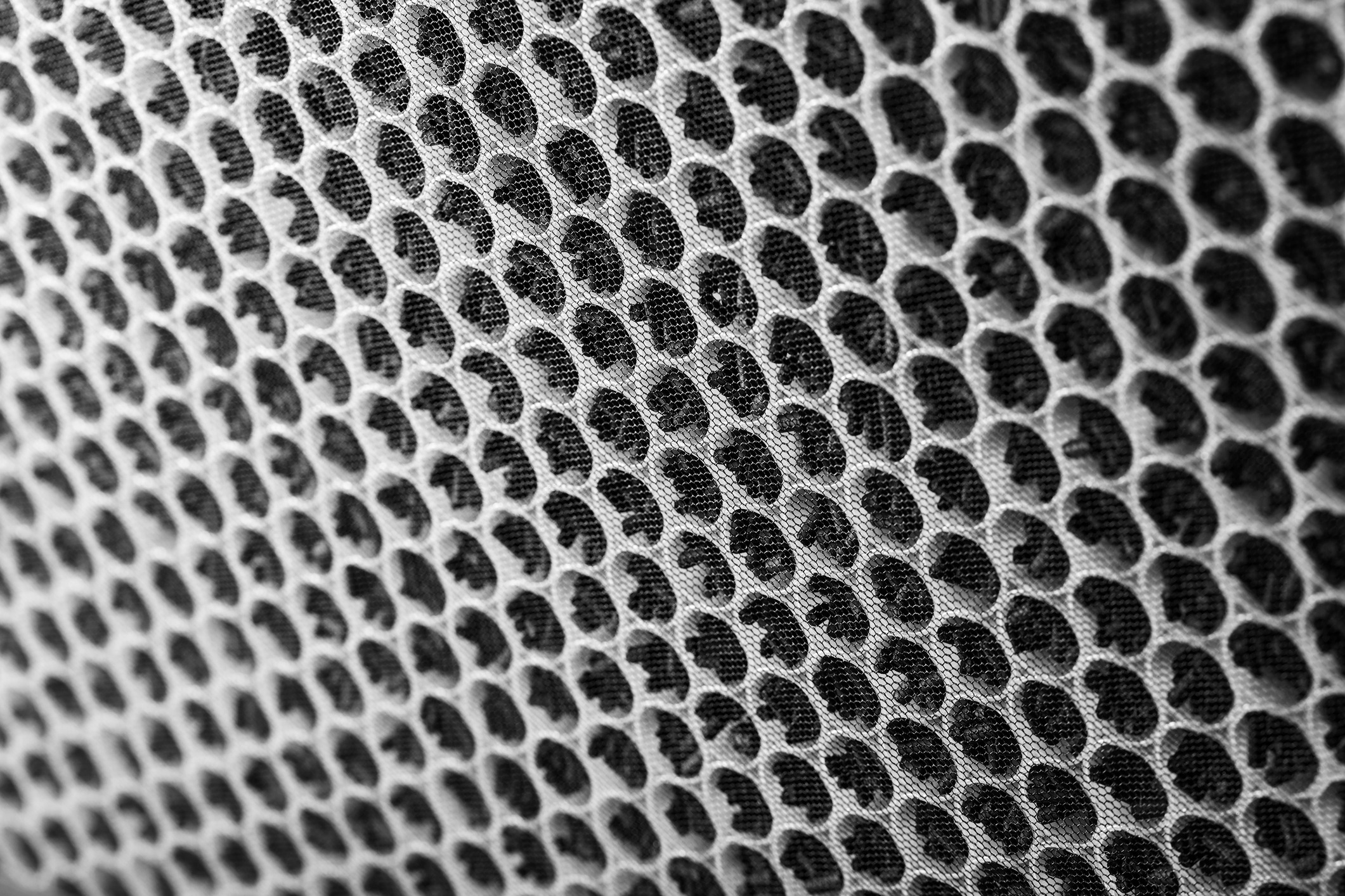 À quoi servent les filtres à charbon actif ? - AEROFILTER